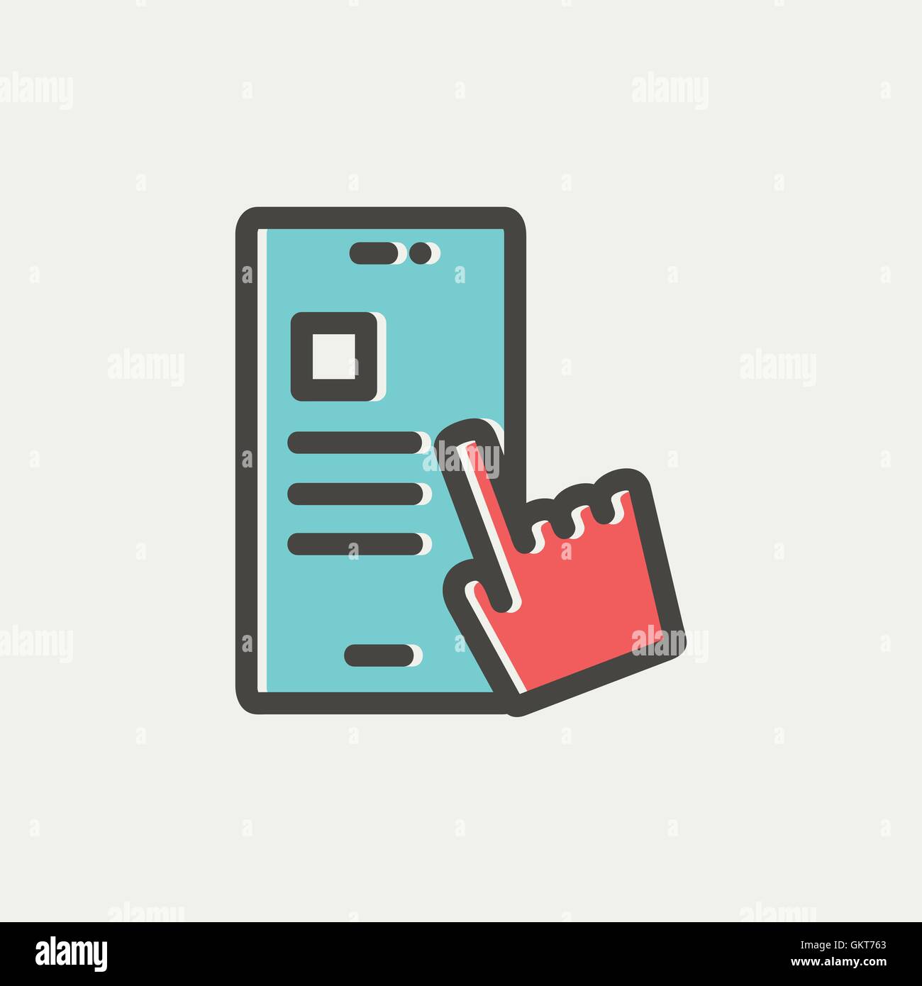 Task schedule hi-res stock photography and images - Alamy