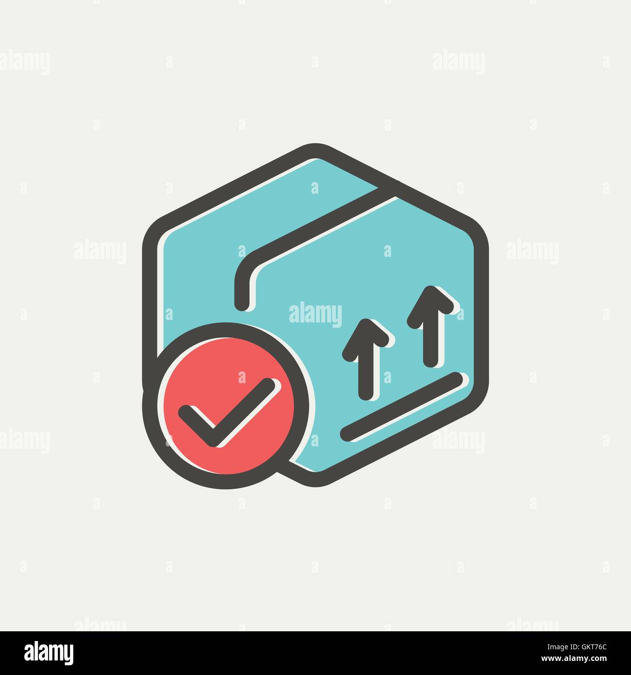 Object validation hi-res stock photography and images - Alamy