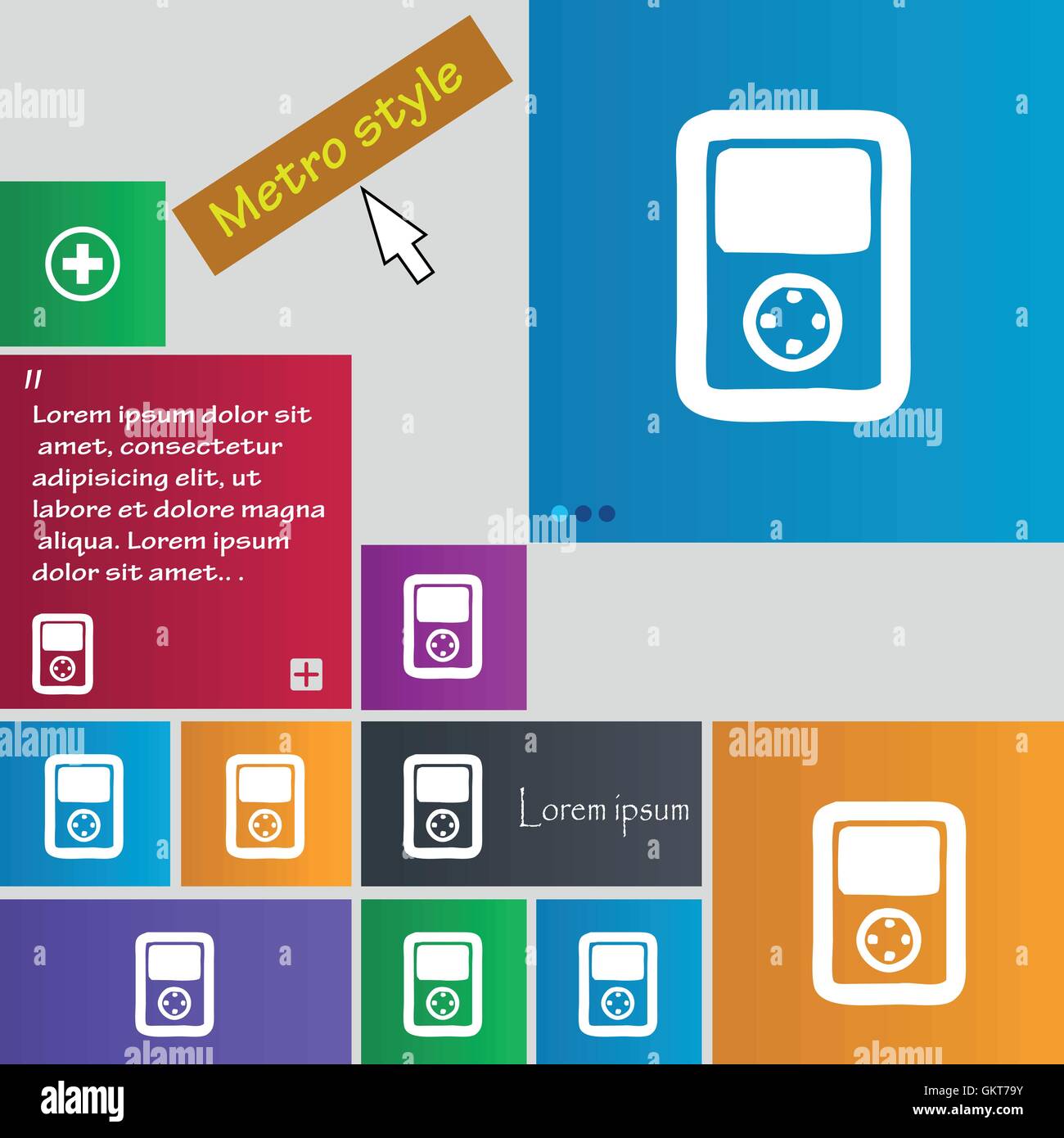 1980s computer control console hi-res stock photography and images - Alamy