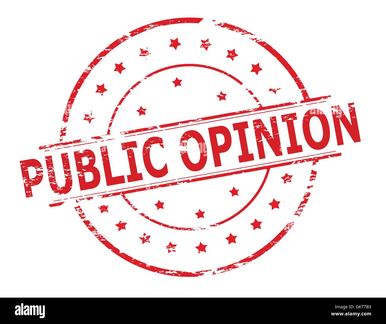 Judgment stamp Stock Vector Images - Alamy