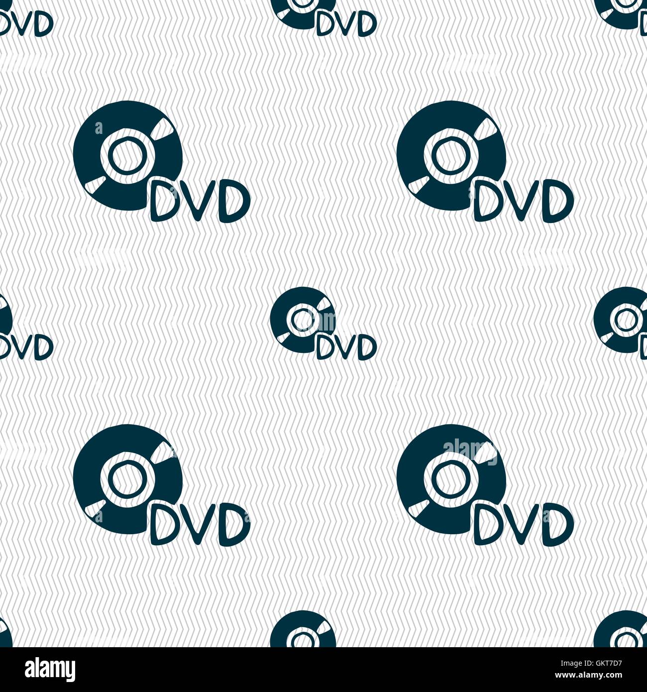 Blank vector hi-res stock photography and images - Alamy