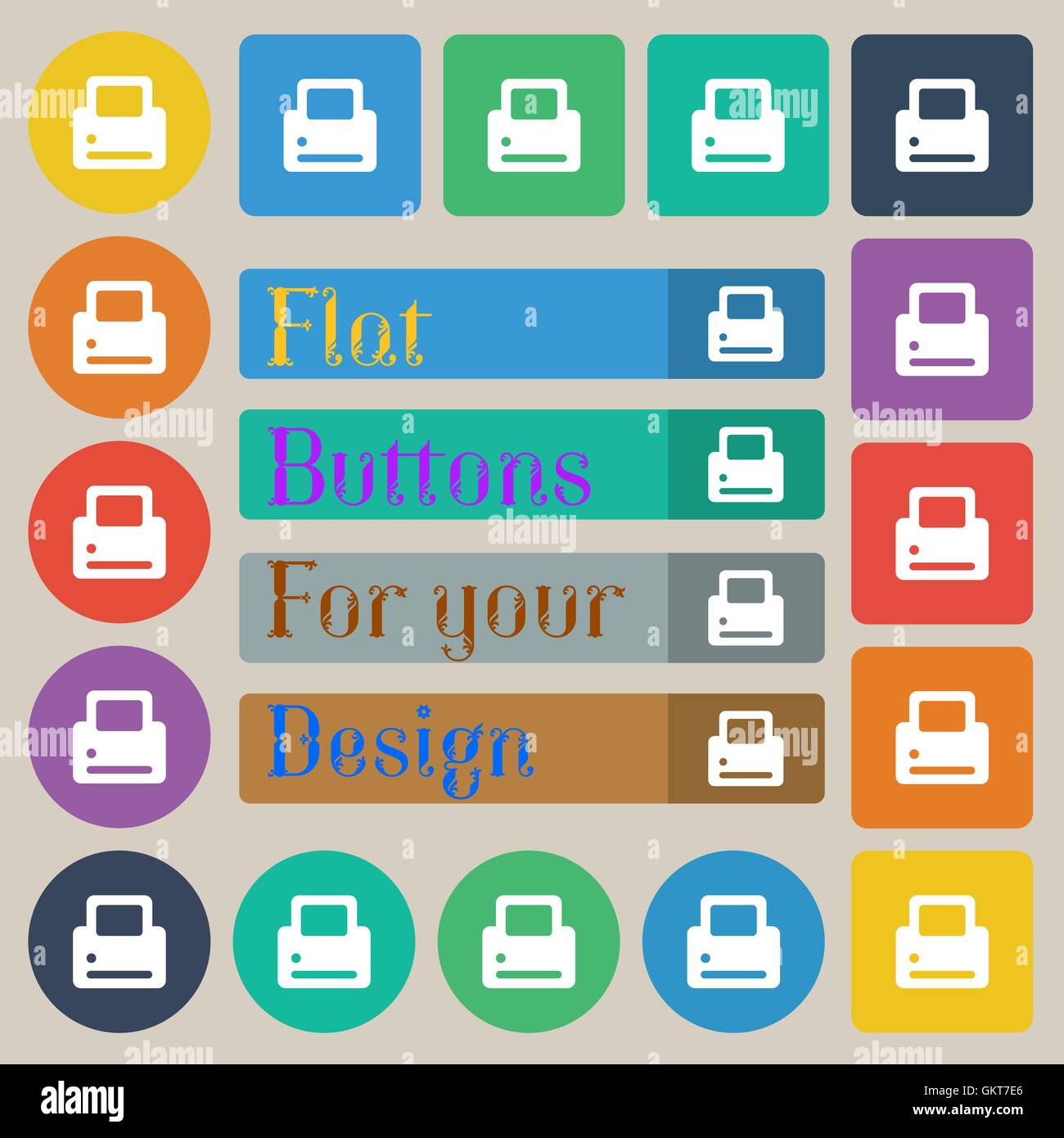 Navigation badge hi-res stock photography and images - Alamy