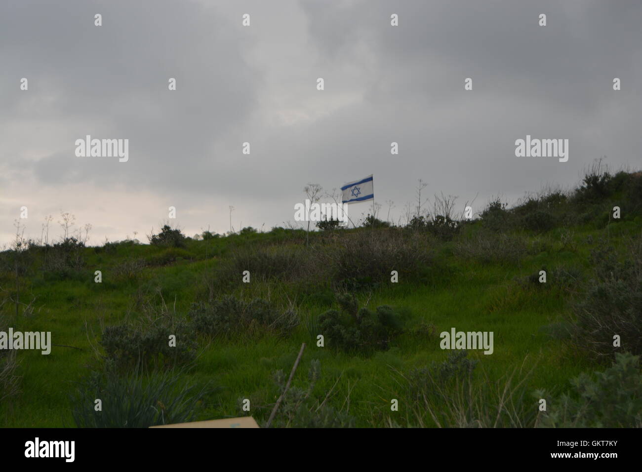 Tel Lachish, Shephelah region of Israel between Mount Hebron and the ...