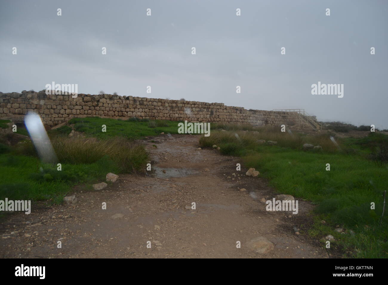Lachish High Resolution Stock Photography and Images - Alamy