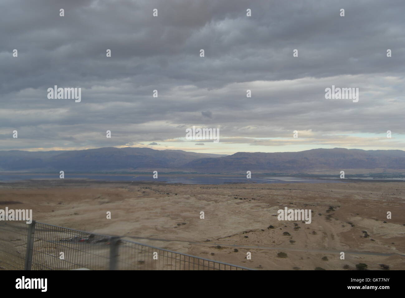 Israel southern coastal plains lachish hi-res stock photography and ...
