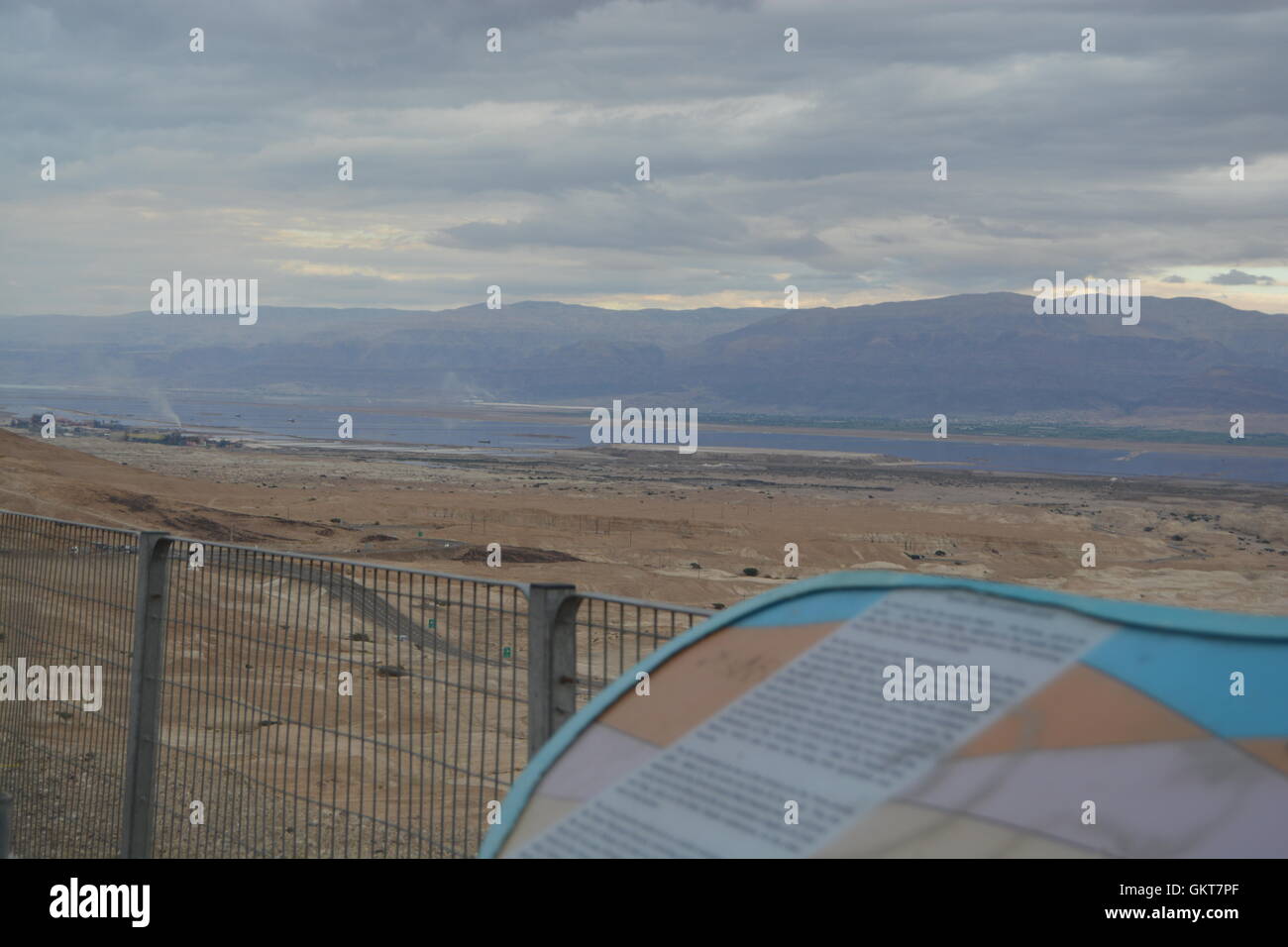 Tel Lachish, Shephelah region of Israel between Mount Hebron and the ...