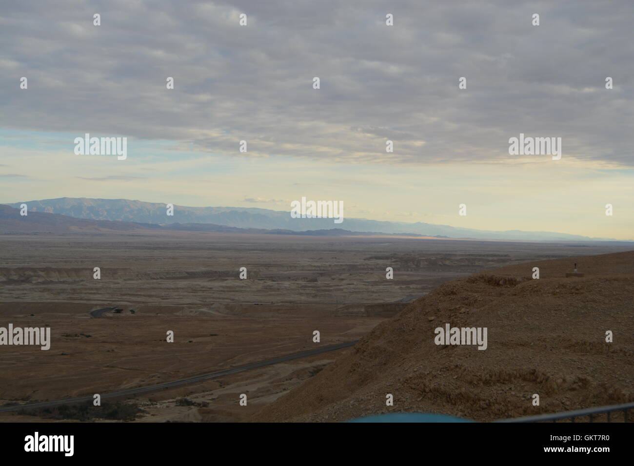 Tel Lachish, Shephelah region of Israel between Mount Hebron and the ...