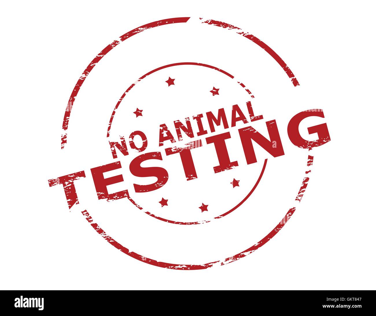 No Animal Testing Stock Photos & No Animal Testing Stock Images - Alamy
