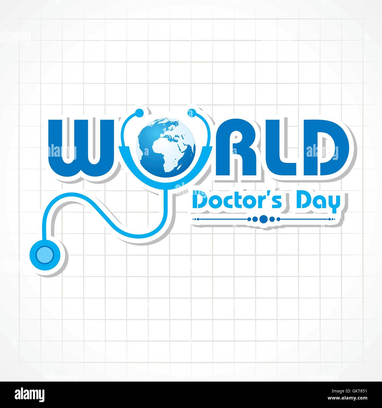 30 march Stock Vector Images - Alamy