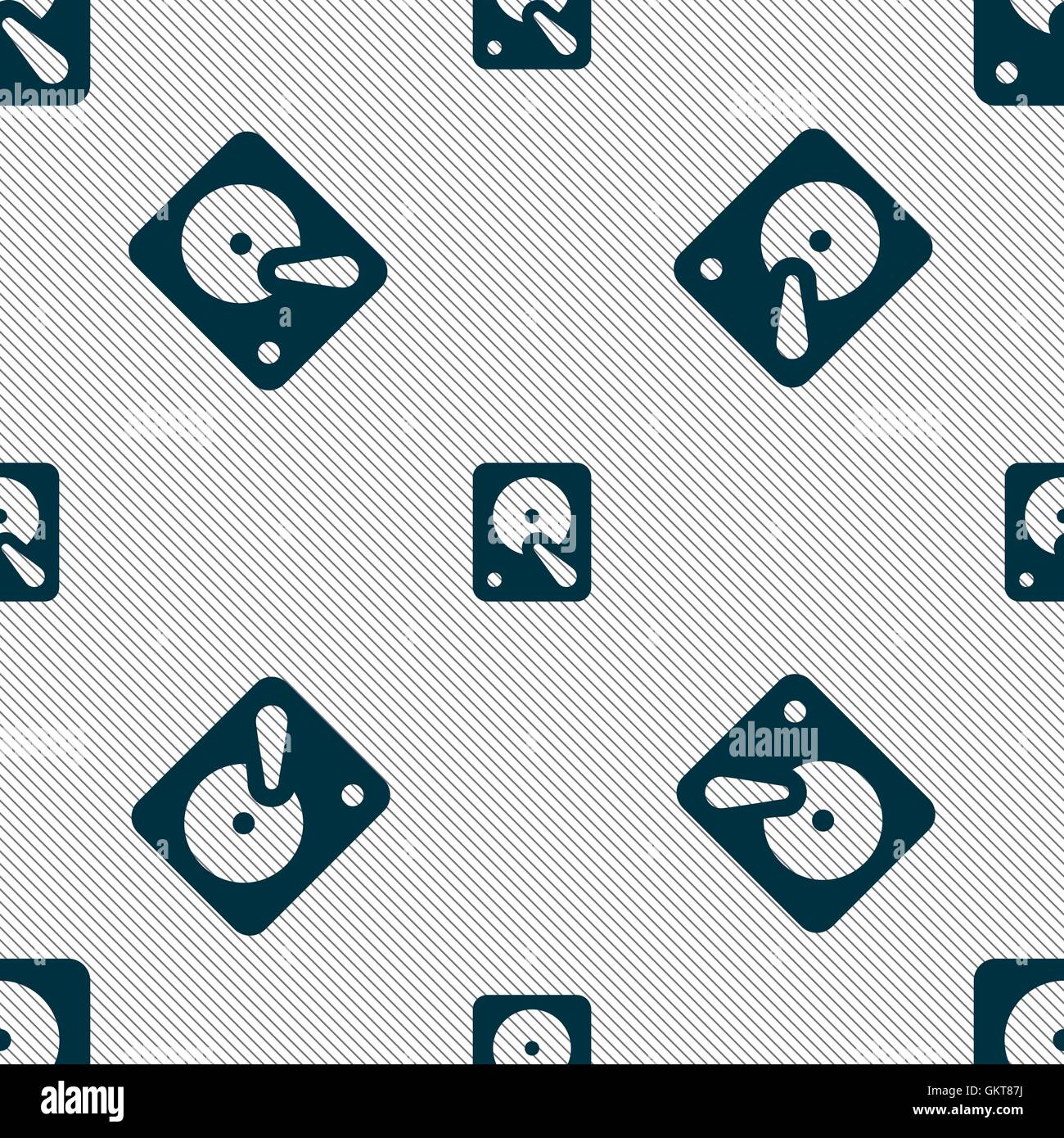 Surface computing Stock Vector Images - Alamy