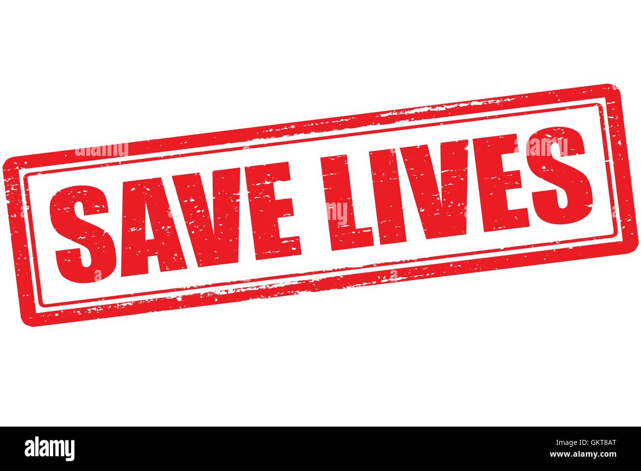 Rescue salvage Stock Vector Images - Alamy