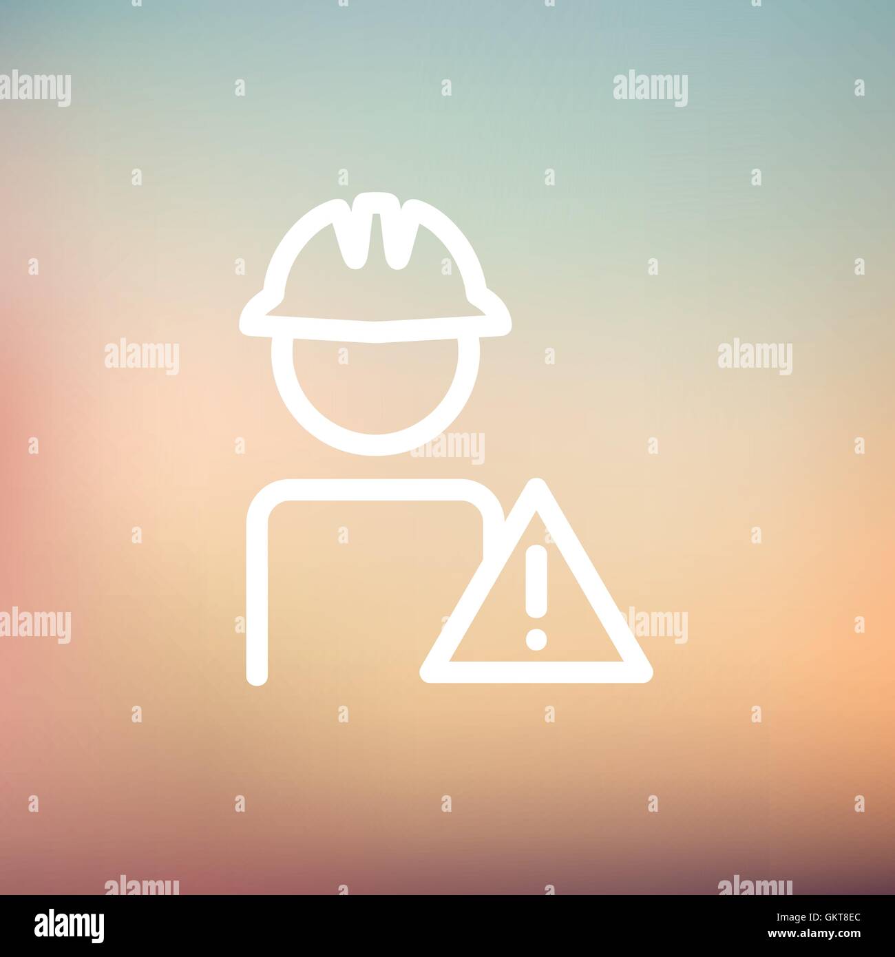 Striking design Stock Vector Images - Alamy