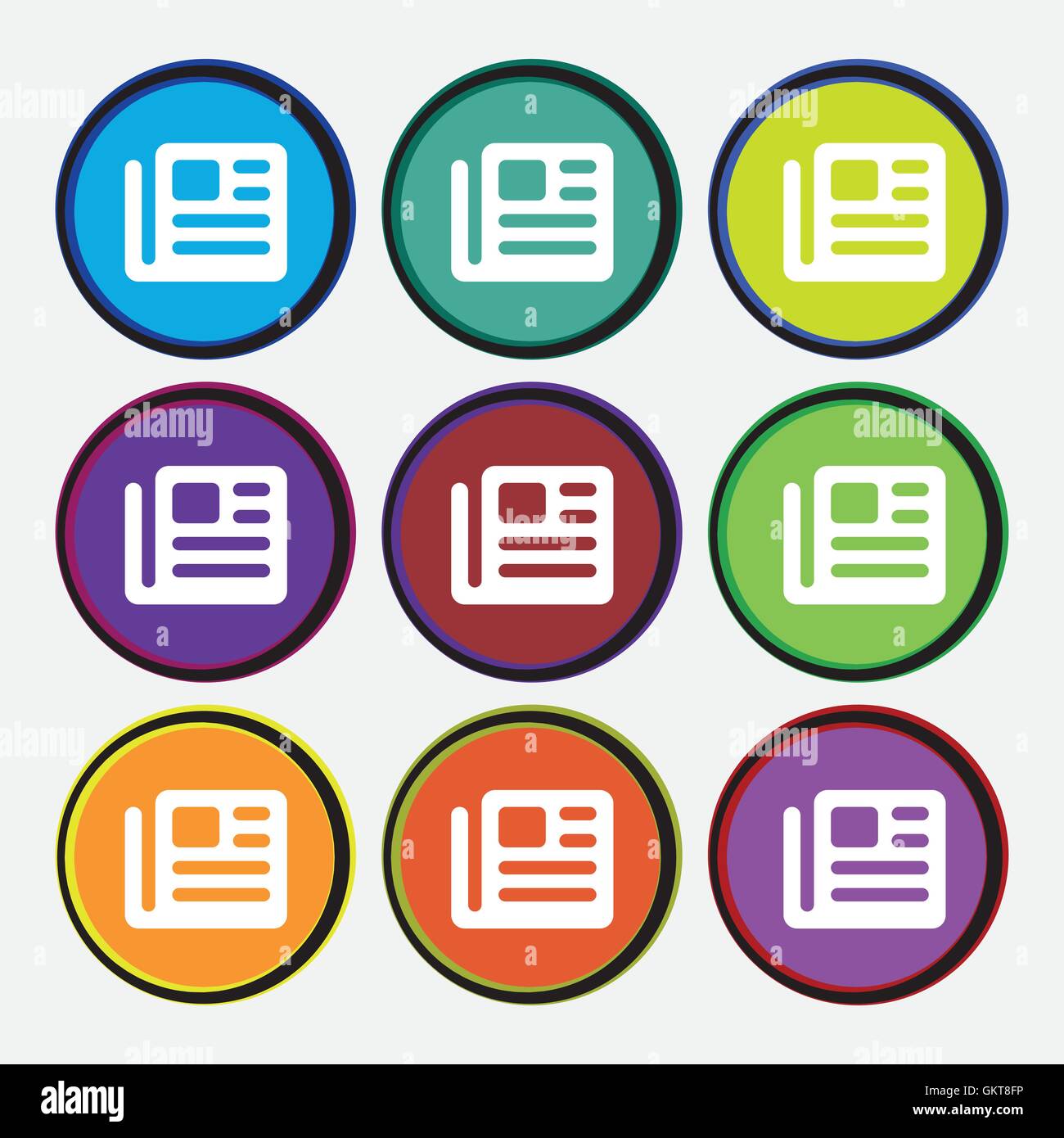 Multi media library hi-res stock photography and images - Alamy
