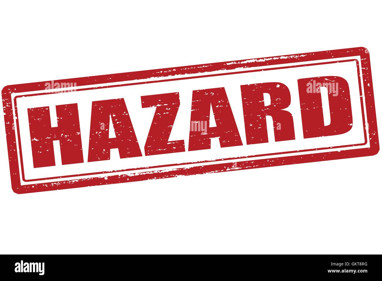 Peril Stock Vector Images - Alamy