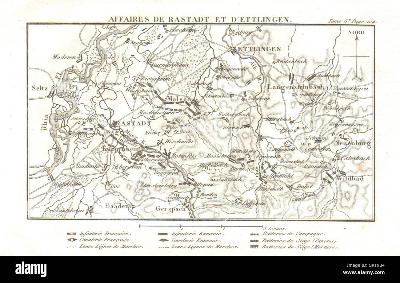 Malsch hi-res stock photography and images - Alamy