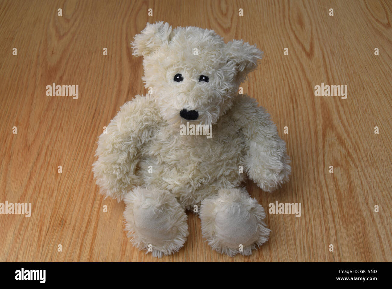 Cuddly toy hi-res stock photography and images - Alamy