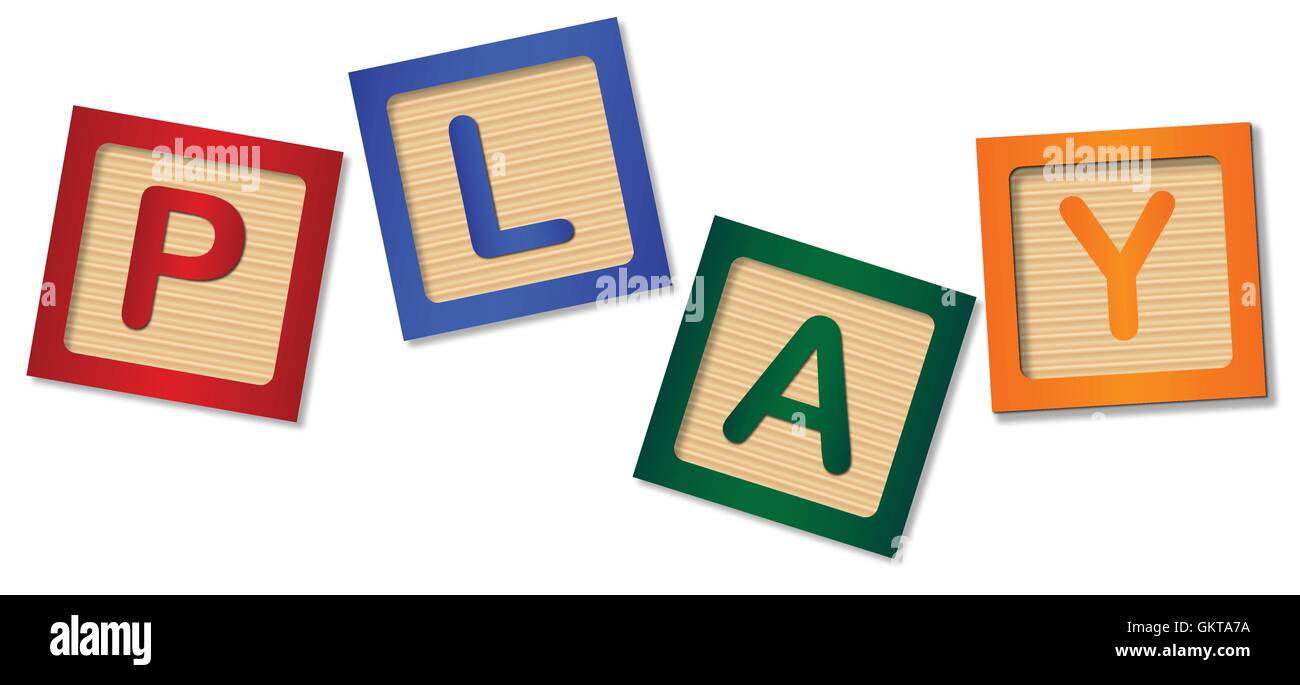 Words Blocks Stock Photos & Words Blocks Stock Images - Alamy