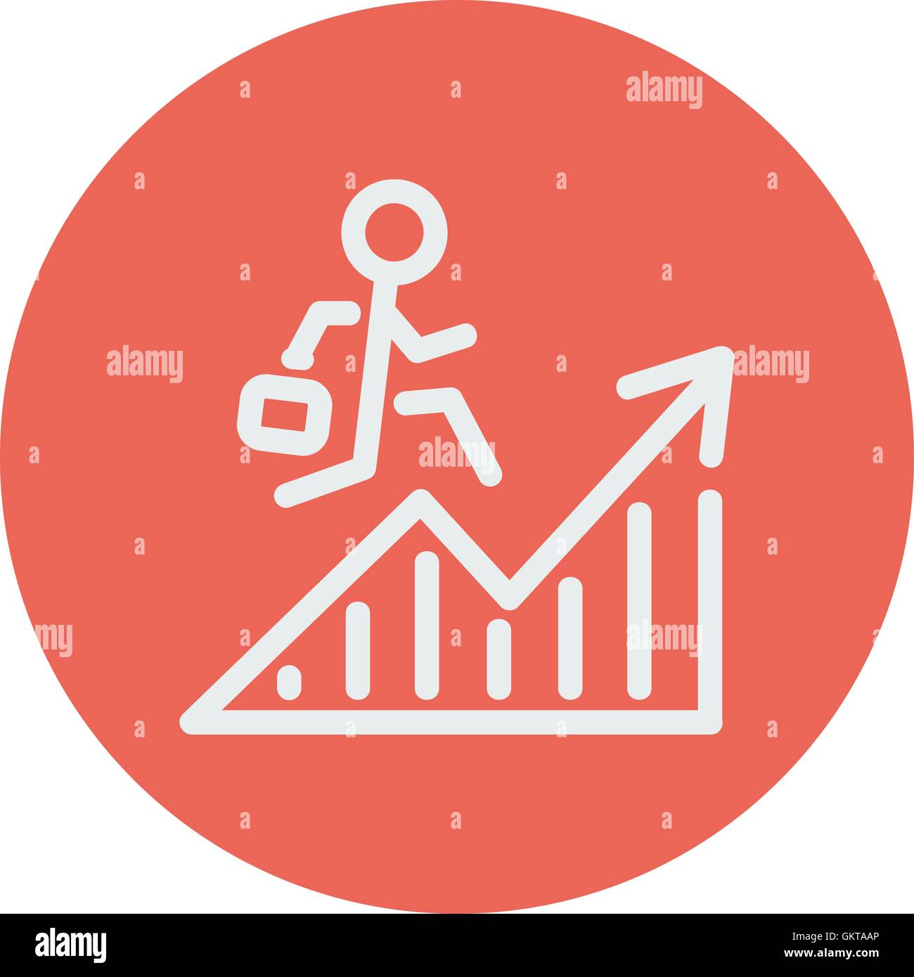 Recovery work Stock Vector Images - Alamy