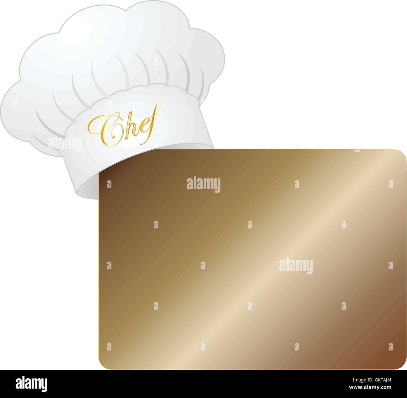 Hat drink Stock Vector Images - Alamy