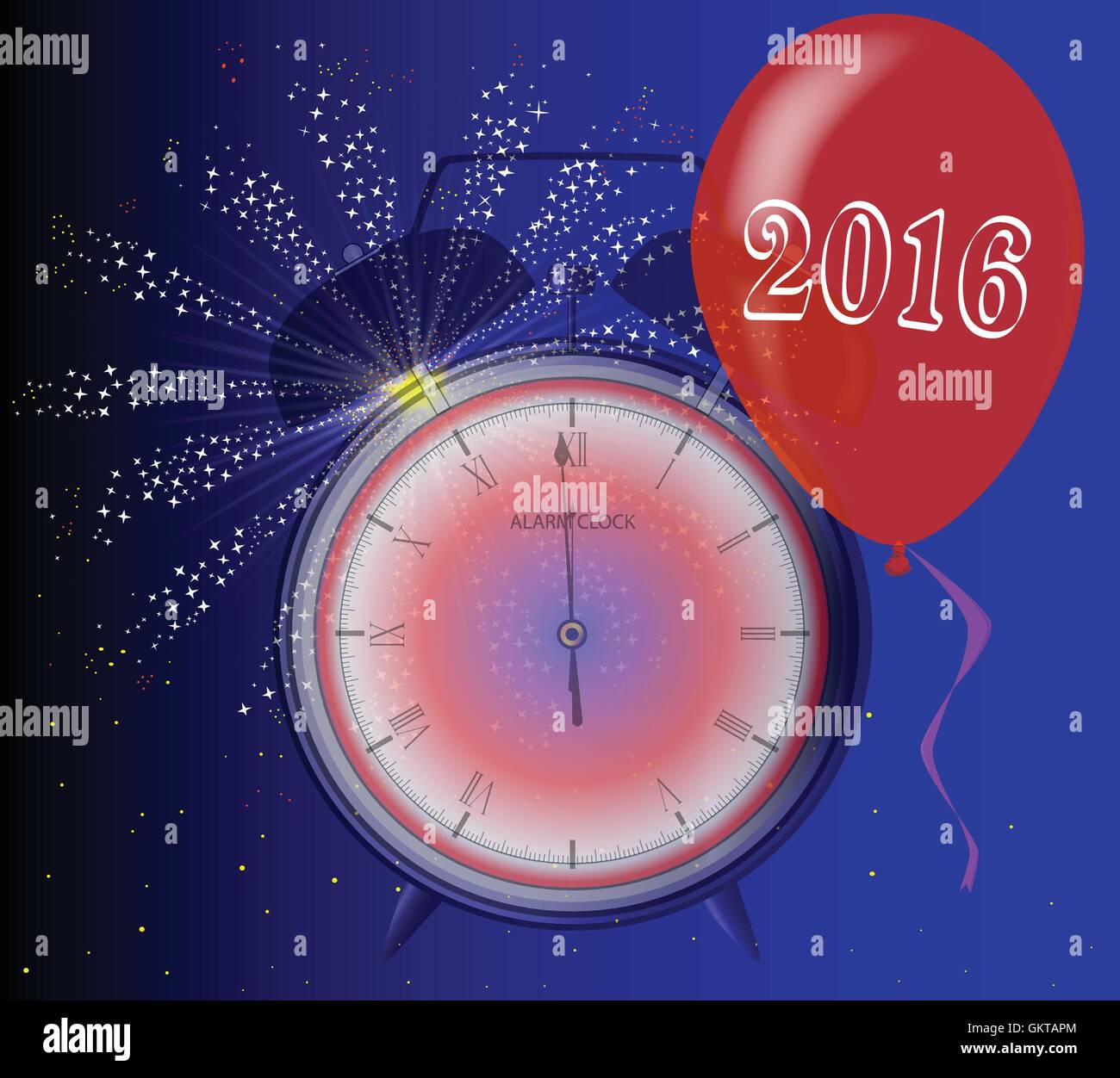 O december Stock Vector Images - Alamy