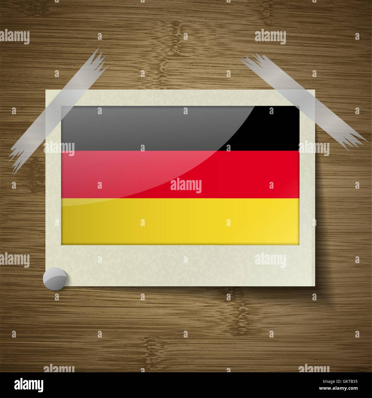 Full frame texture view Stock Vector Images - Alamy