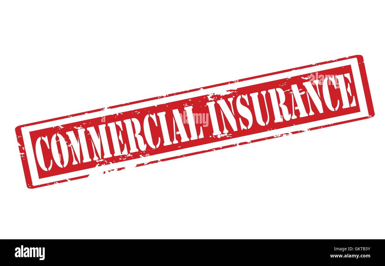 Insurance and reassurance hi-res stock photography and images - Alamy