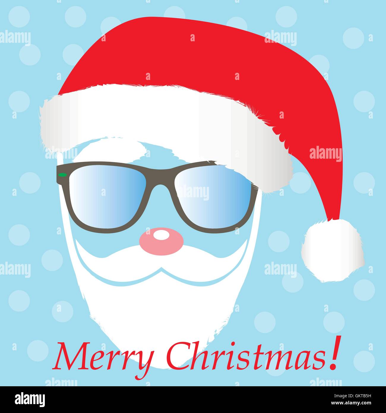 Hippy accessories Stock Vector Images - Alamy