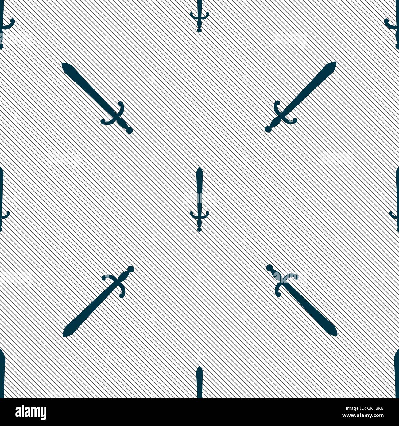 Longsword Vector Vectors High Resolution Stock Photography and Images ...