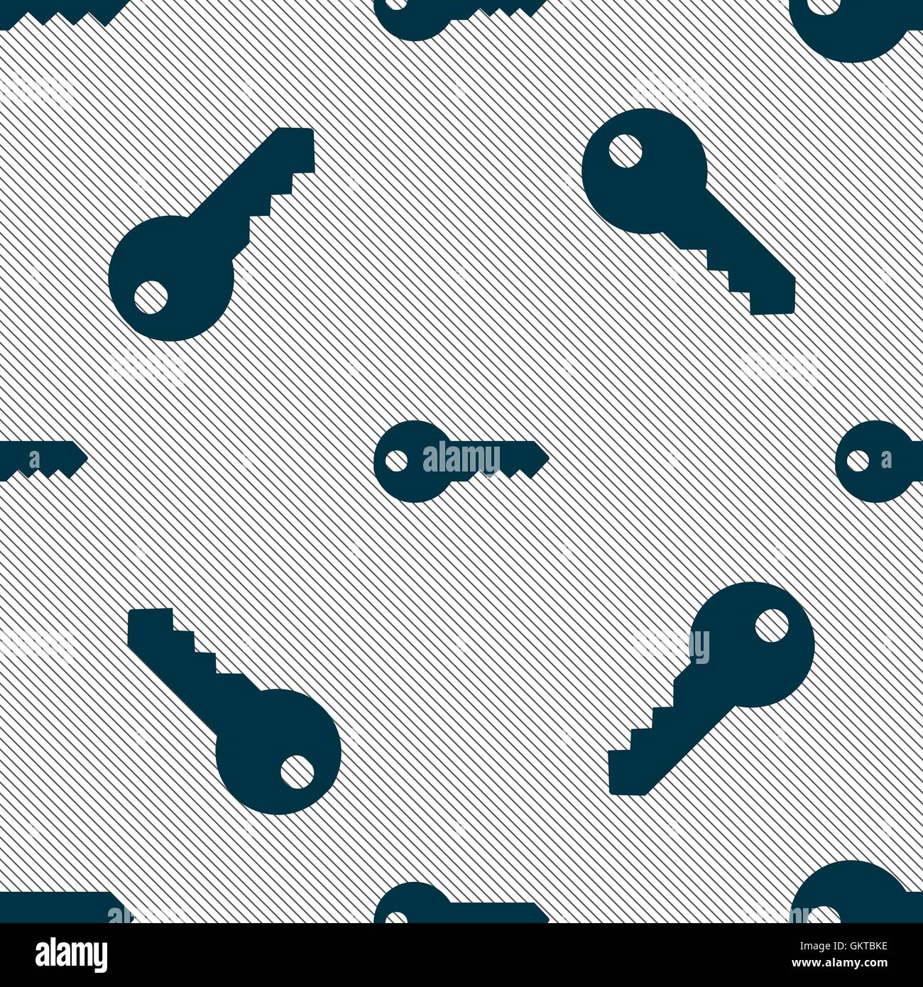 Keyring collection hi-res stock photography and images - Alamy