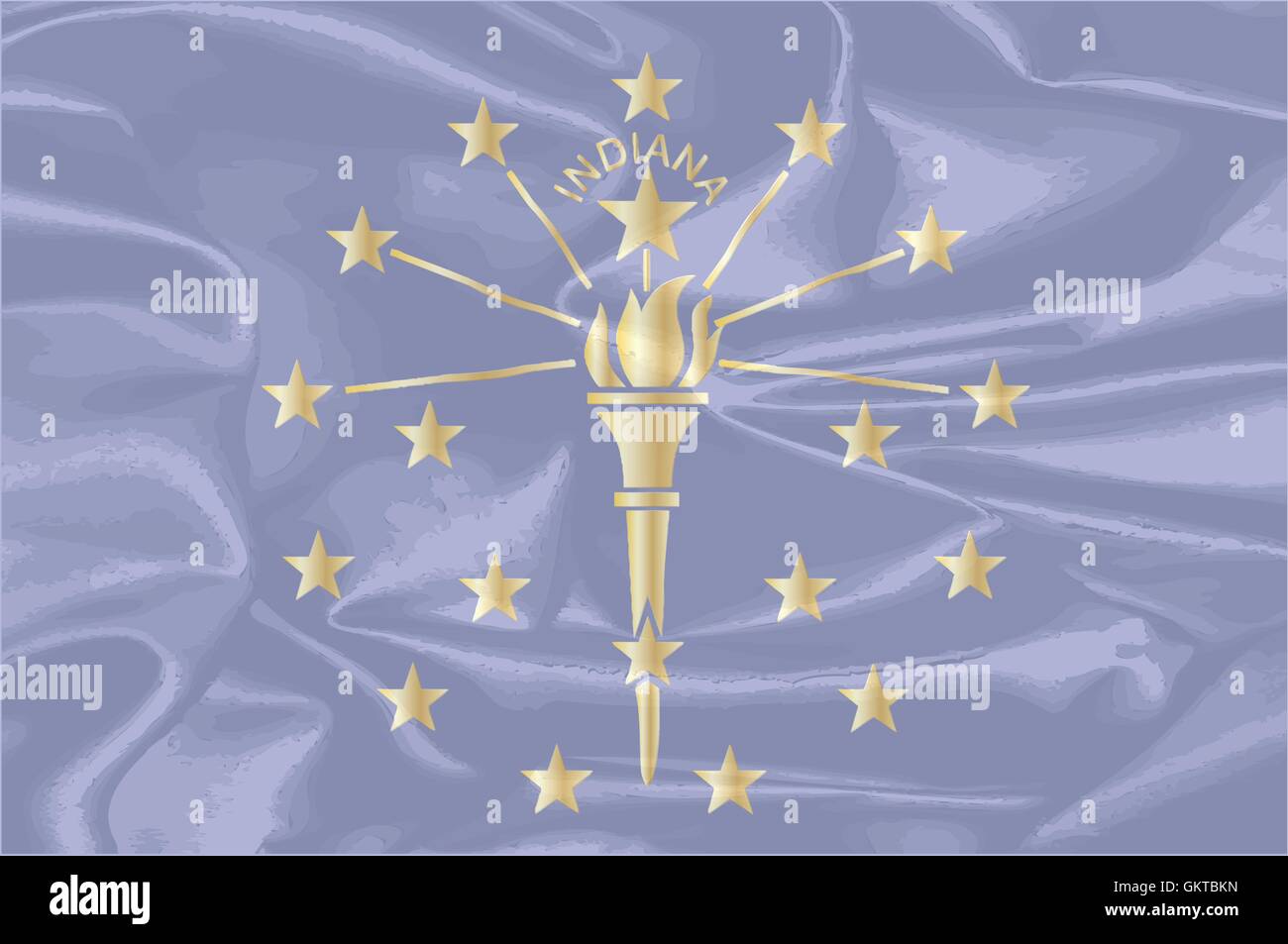 Indiana drawing Stock Vector Images - Alamy