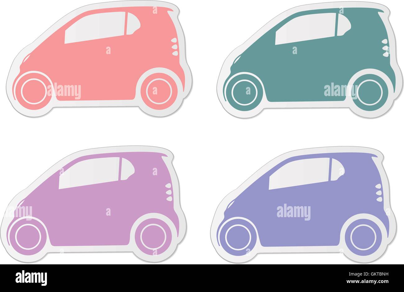 Close up image power Stock Vector Images - Alamy