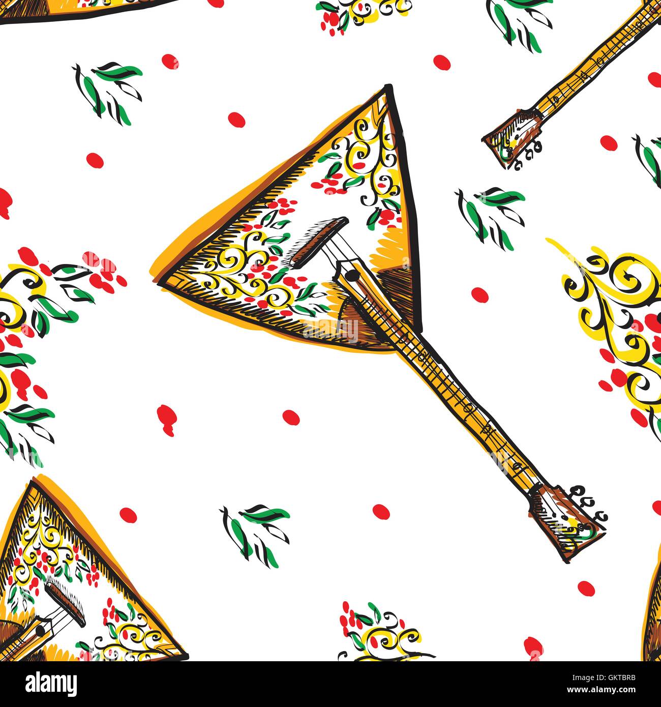 Ancient skill Stock Vector Images - Alamy