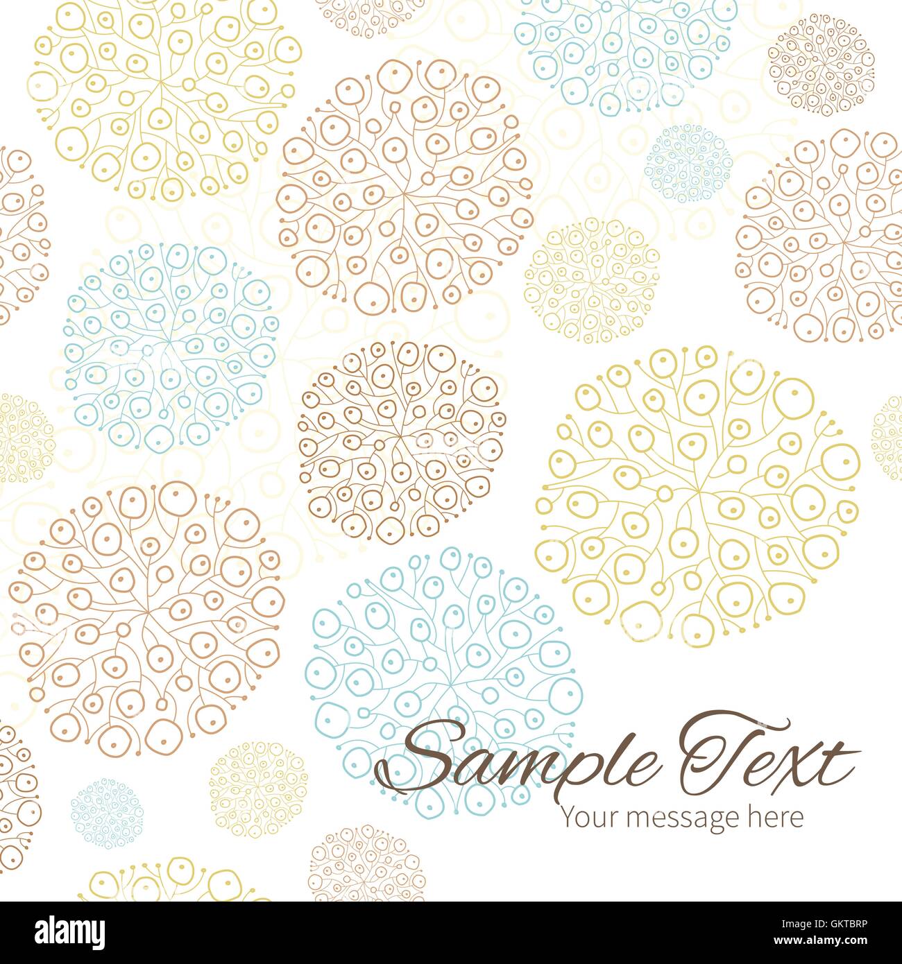 Invita hi-res stock photography and images - Alamy