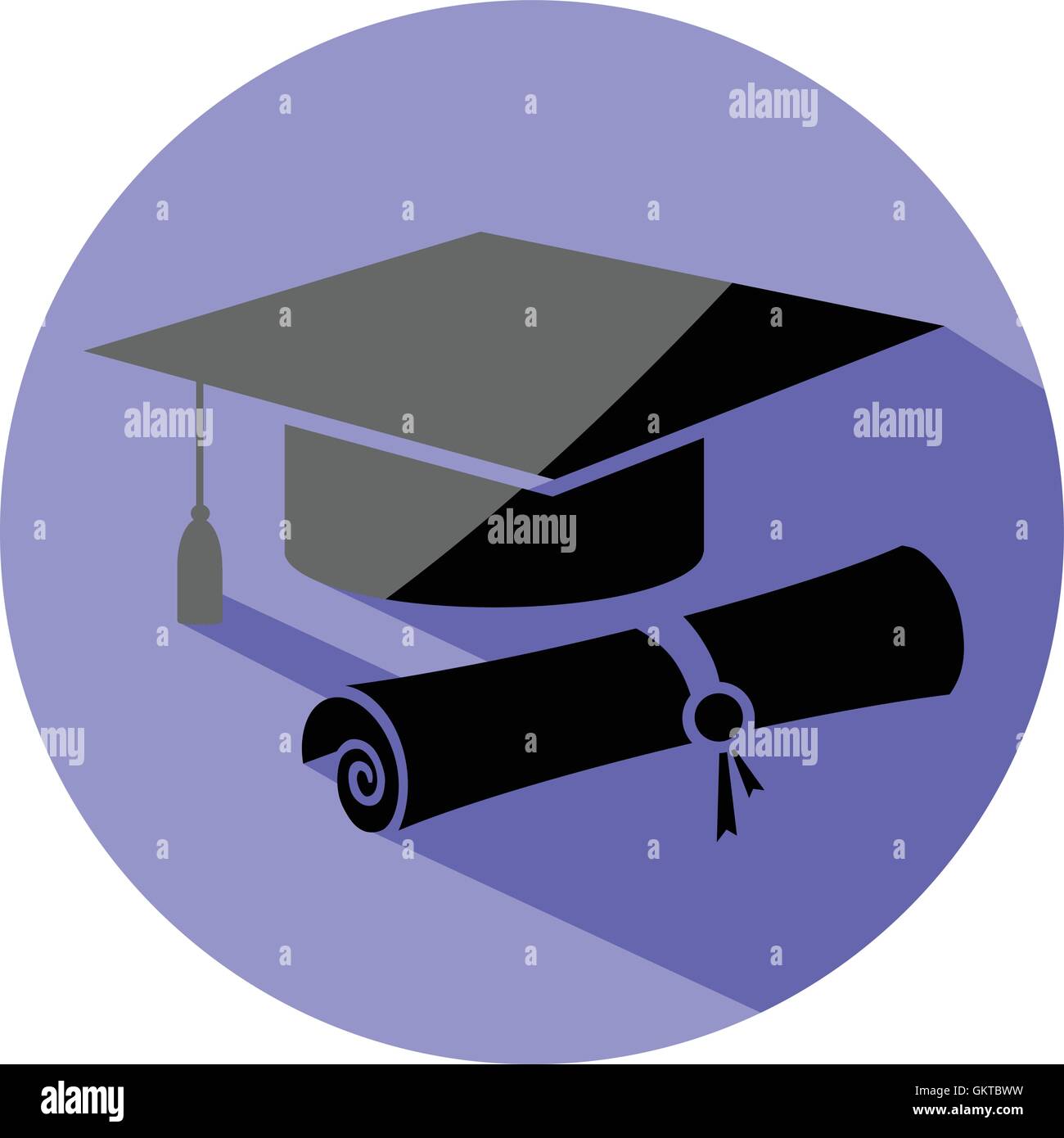 Education and learning Stock Vector Images - Alamy