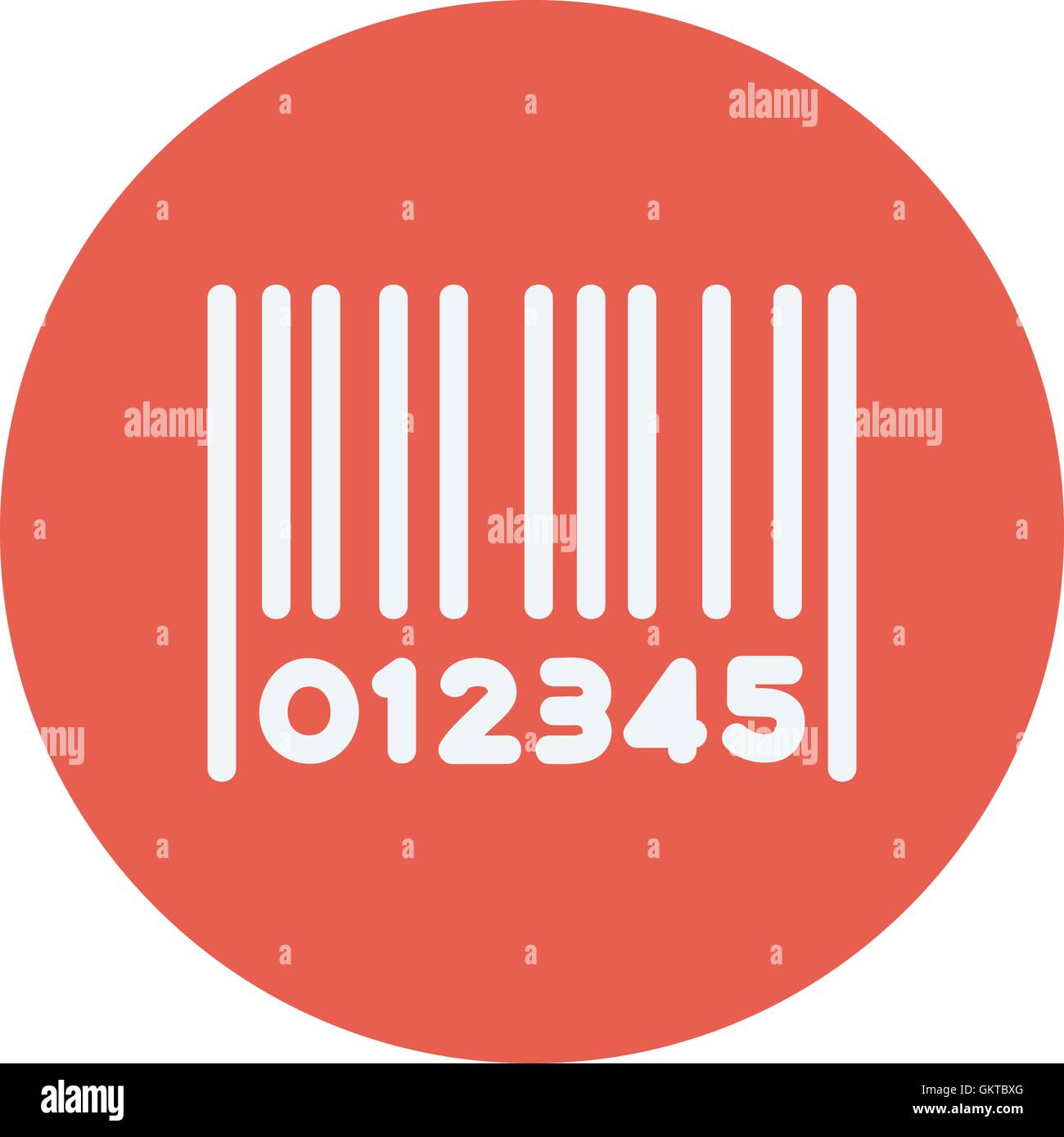 Black thin line medical Stock Vector Images - Alamy