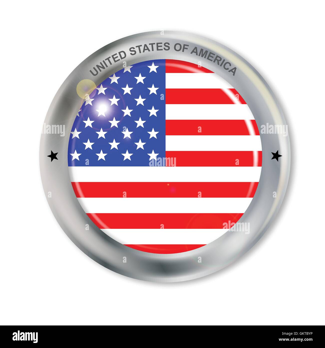 Unites states of america hi-res stock photography and images - Alamy