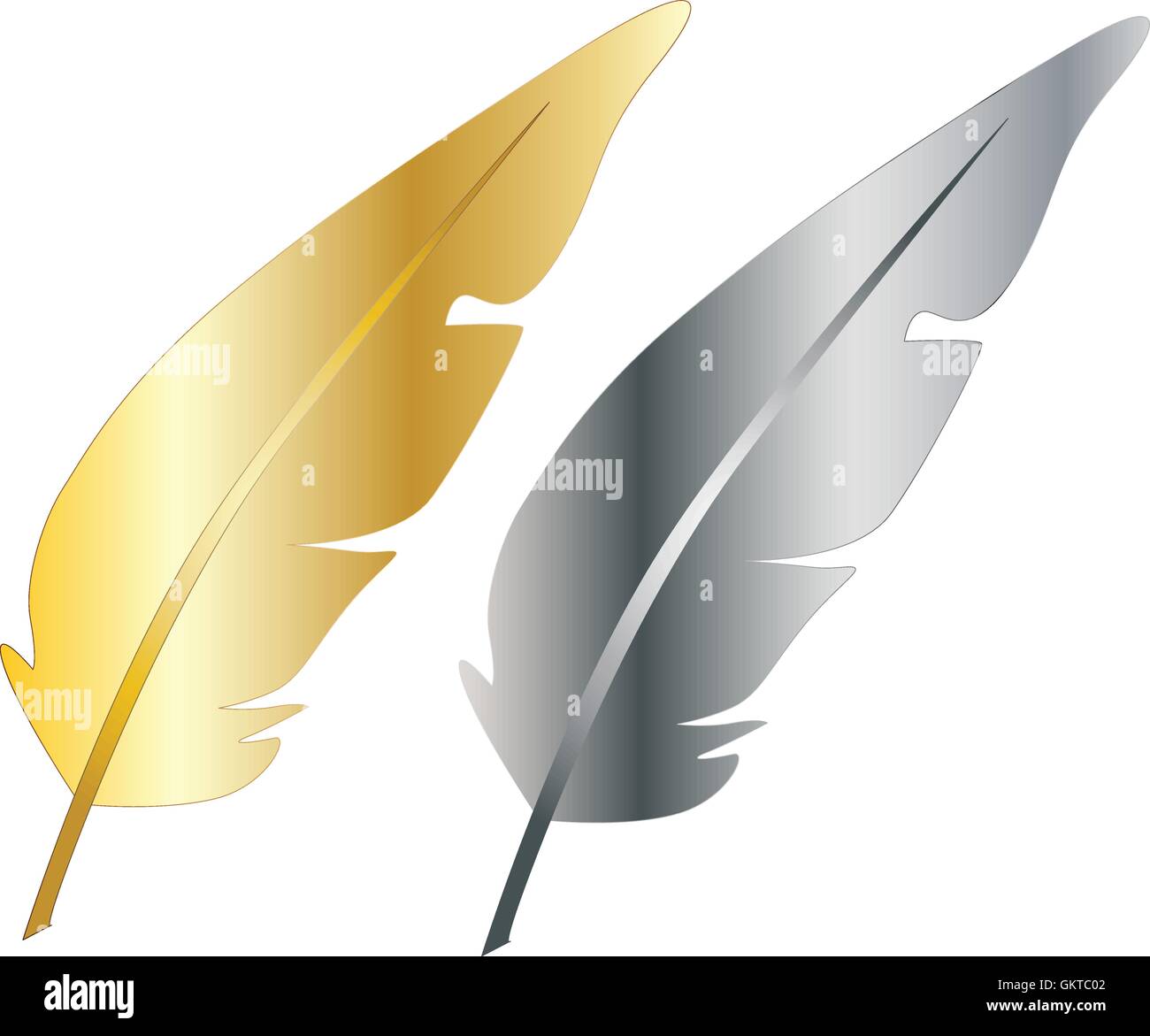 Bird pictures art Stock Vector Images - Alamy