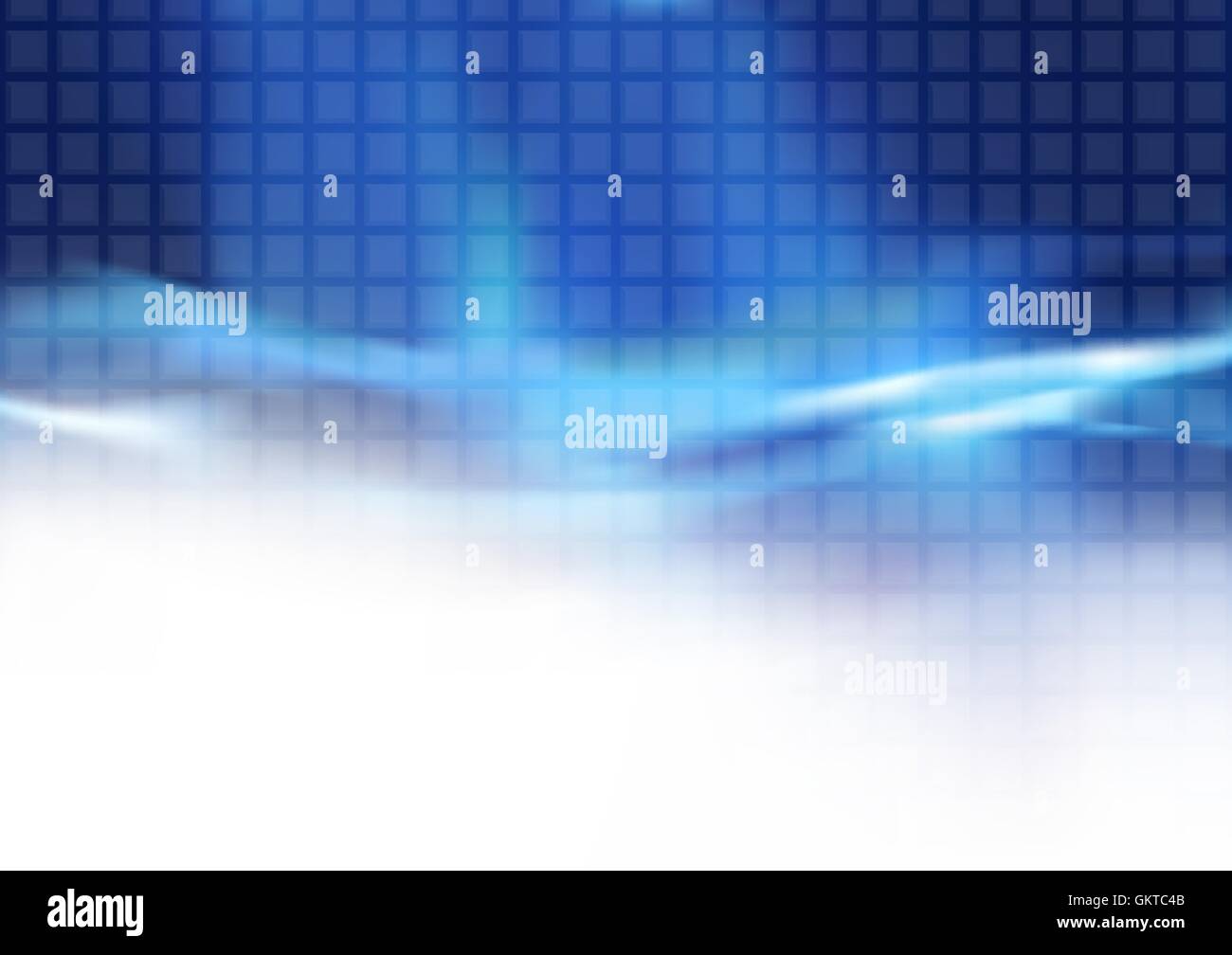 Tiled tiles tiled Stock Vector Images - Alamy