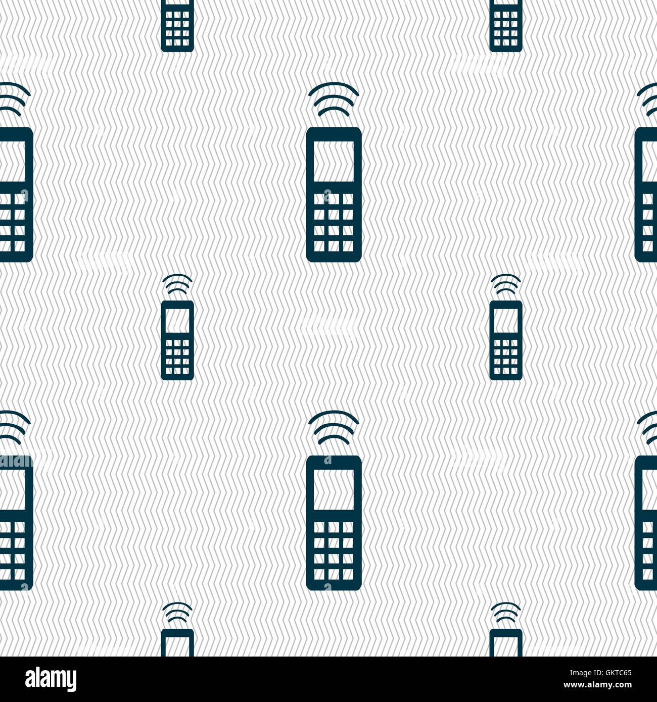 Panel with the number one Stock Vector Images - Alamy