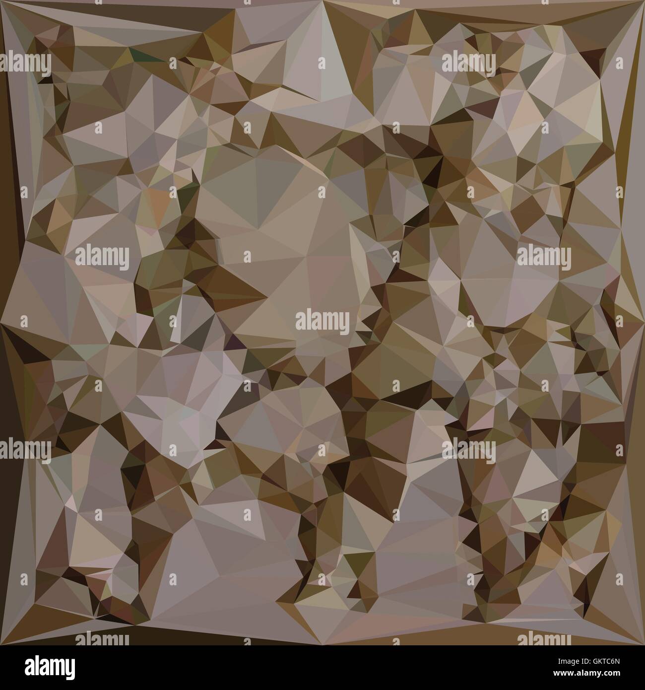 French bistre hi-res stock photography and images - Alamy