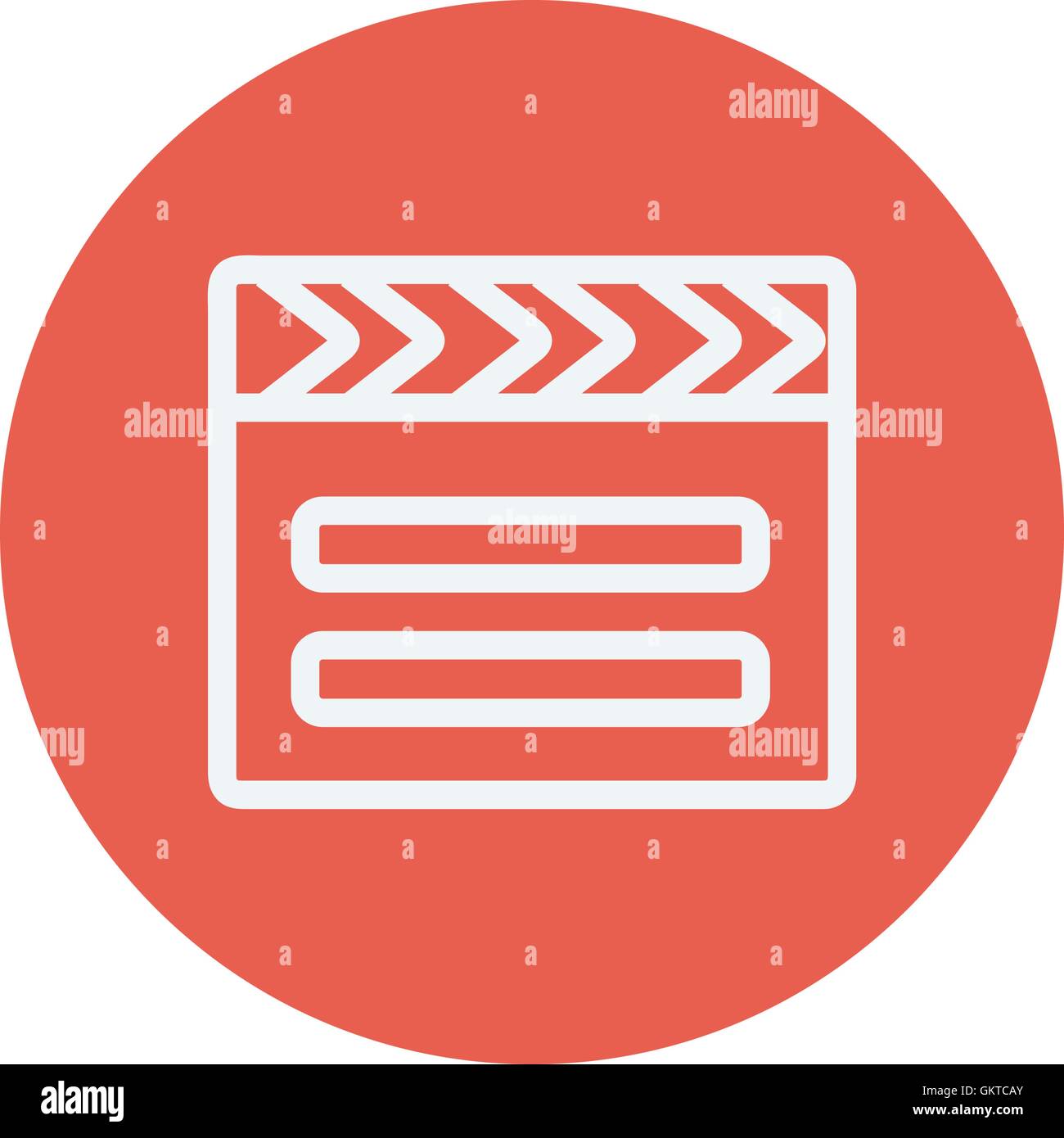 Thin line hi-res stock photography and images - Alamy