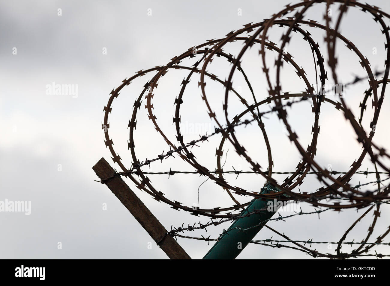 Jewish enclosure hi-res stock photography and images - Alamy
