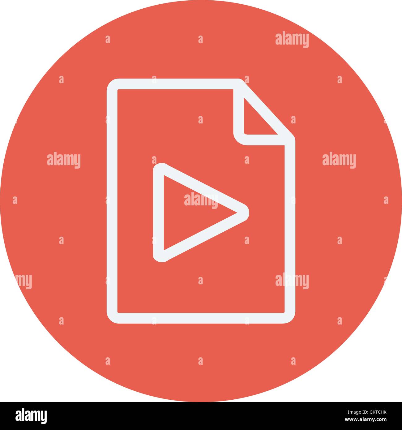 Folded edge hi-res stock photography and images - Alamy