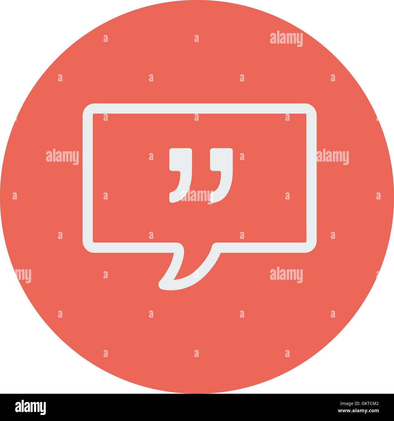 Speech bubble text oops Stock Vector Images - Alamy