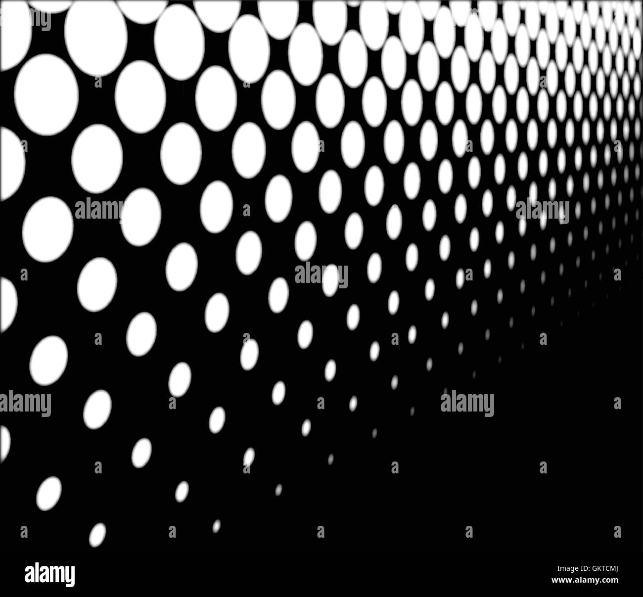 Half Tone Stock Photos & Half Tone Stock Images - Alamy