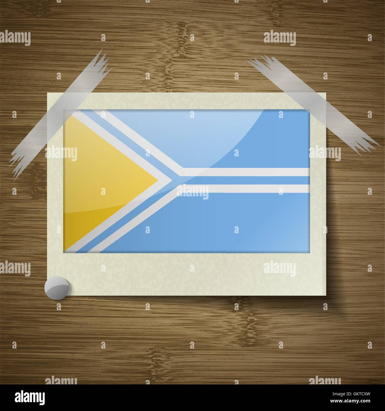 Federal official Stock Vector Images - Alamy