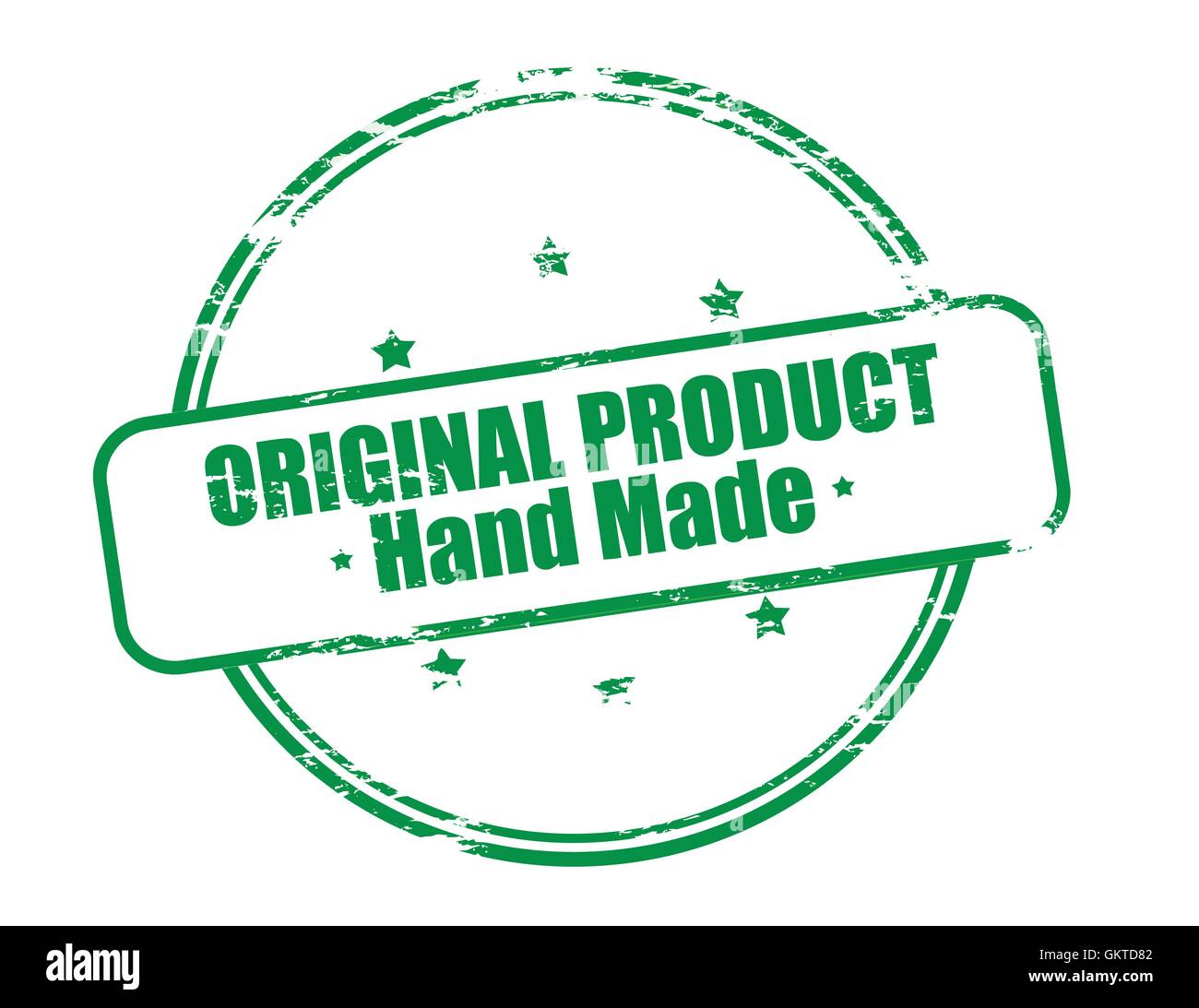 Real true original Stock Vector Images - Alamy