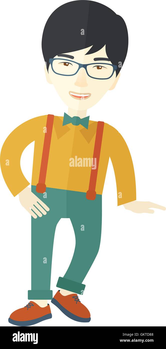 African american man male Stock Vector Images - Alamy