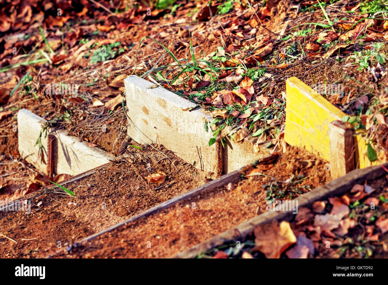 All terrain rescue hi-res stock photography and images - Alamy