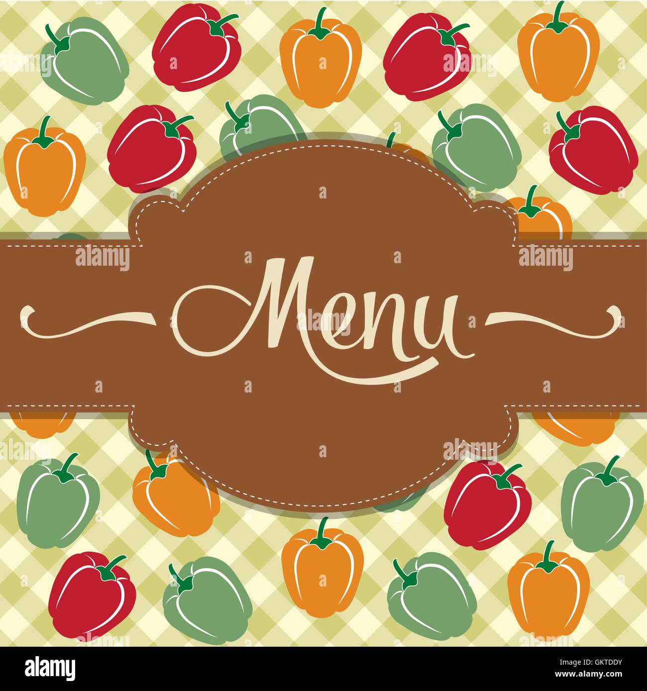 Diner design Stock Vector Images - Alamy